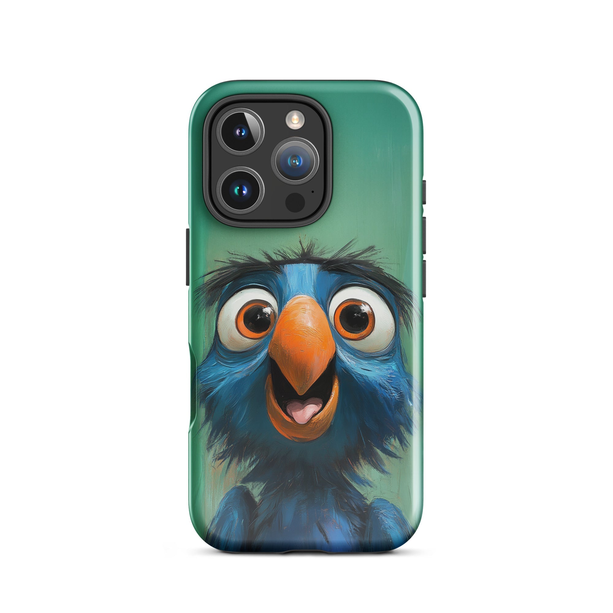 Kids iPhone – Case Galleria